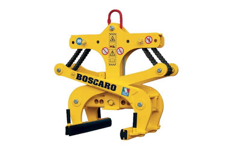 Crane Underhook Accessories for Sale and Rent | Bigfoot Crane Company