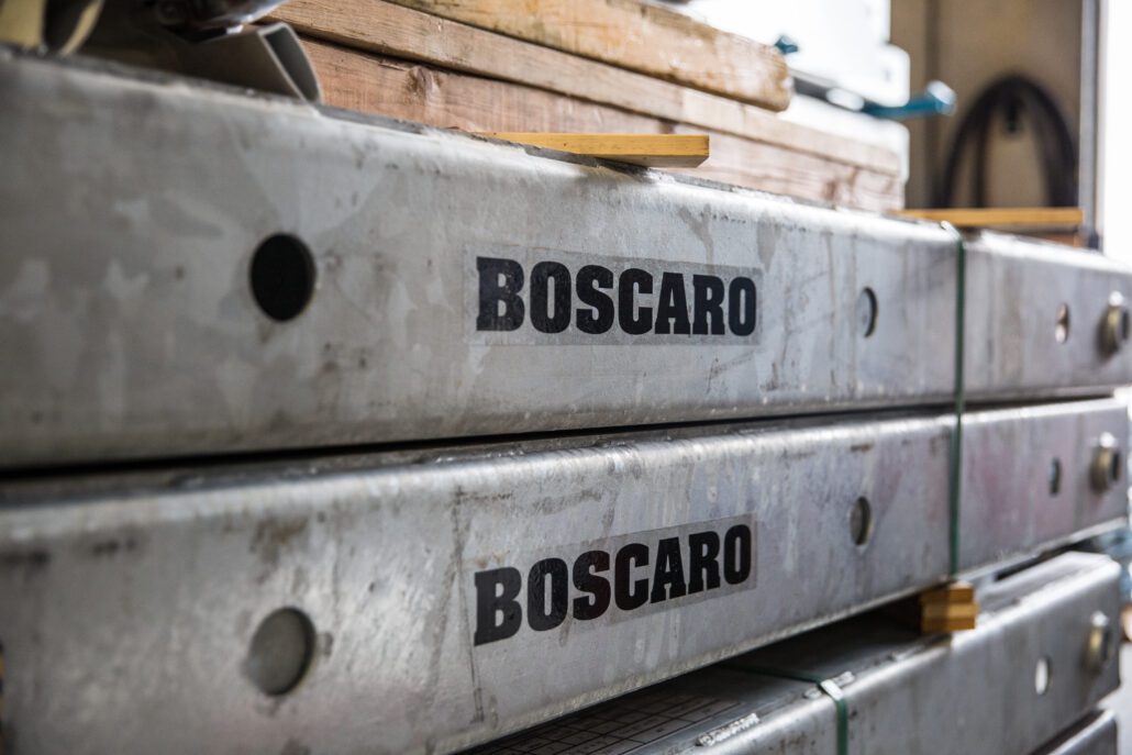 Underhook Accessories for Rent | Enhance Crane Operations