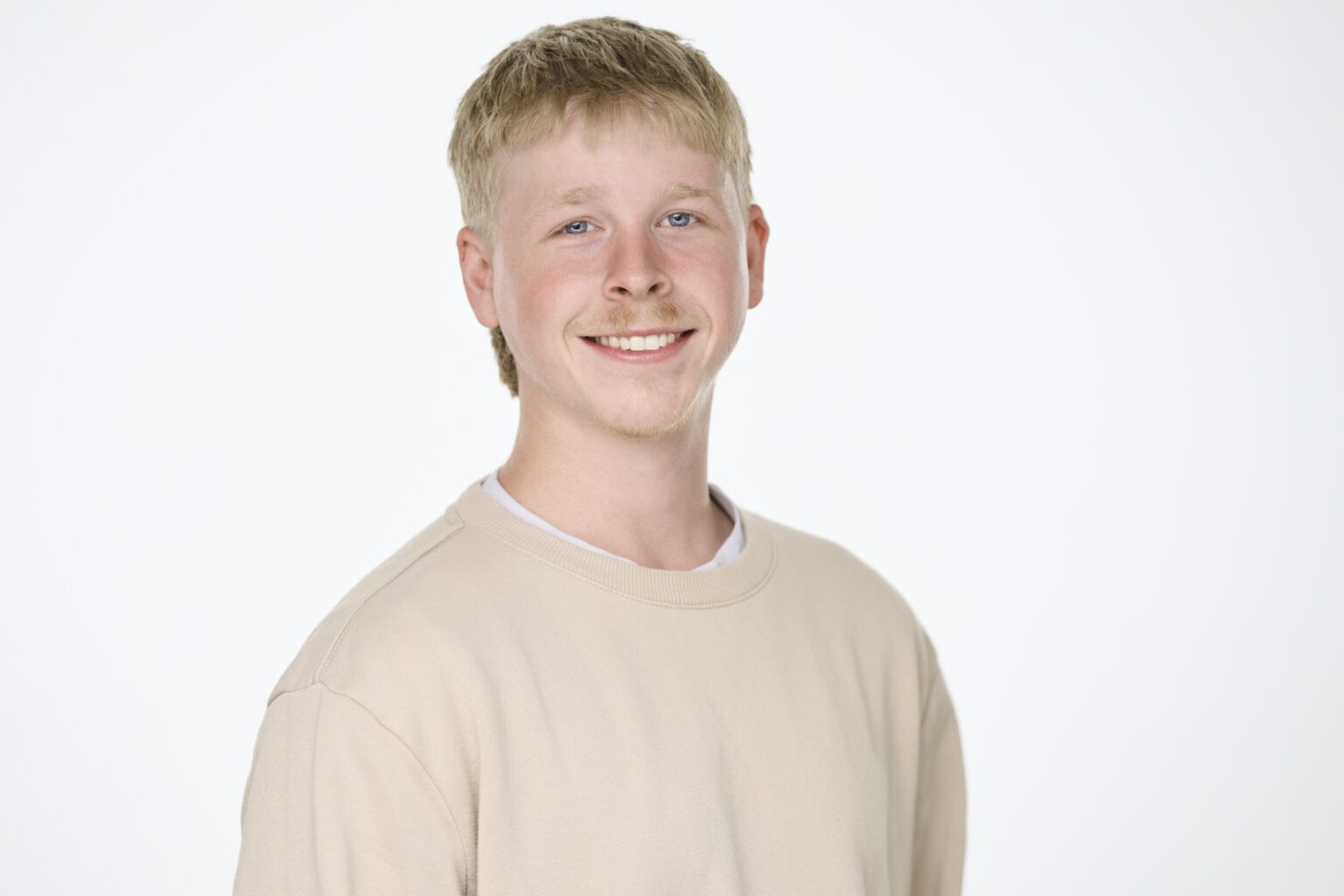 Gage Burton - Bigfoot Crane Company