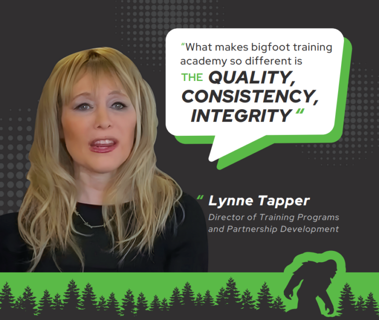 How Bigfoot Crane Supports Embers Safety: A Collaborative Success Story