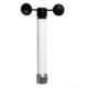 Understanding Anemometers: Wind Measurement