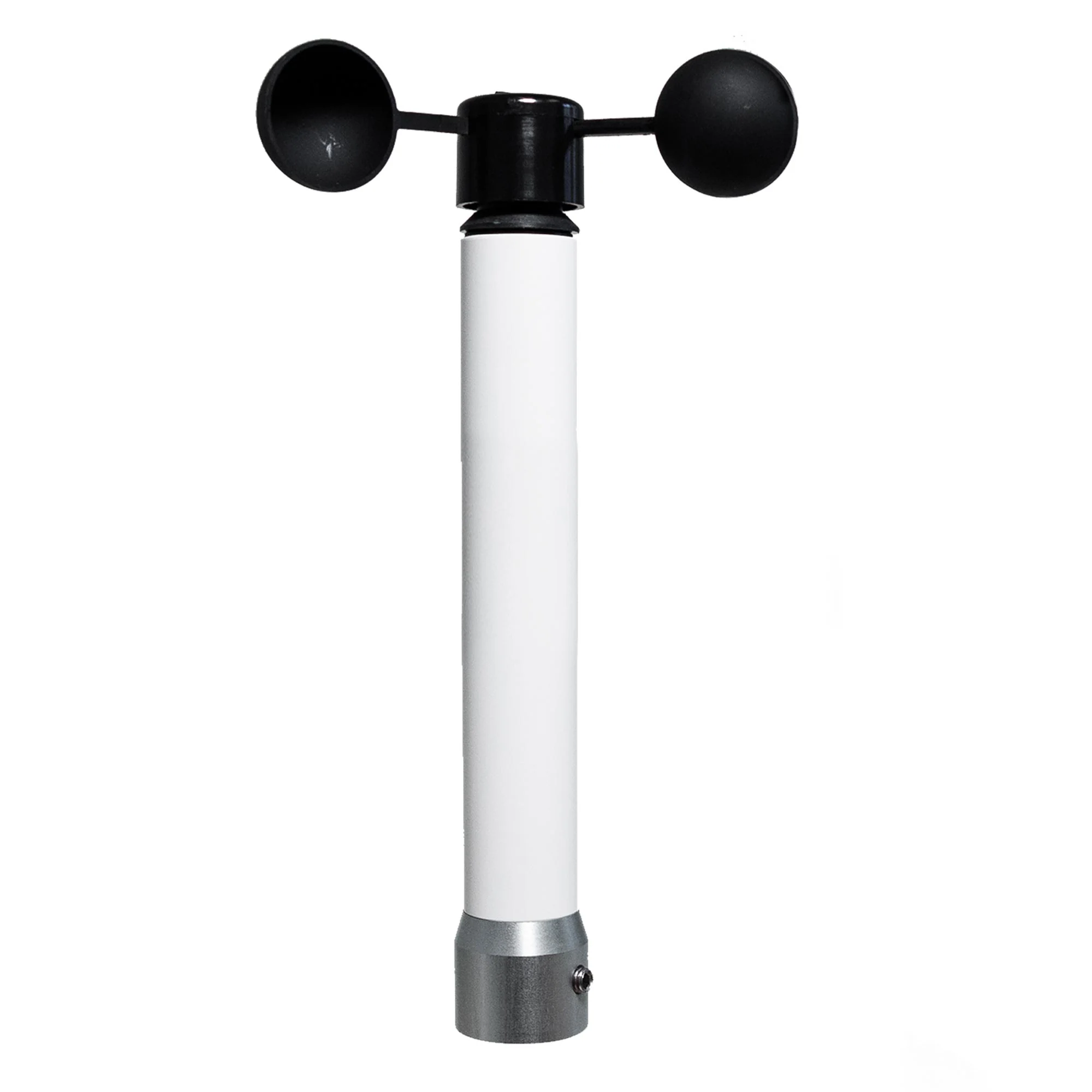 Understanding Anemometers: Wind Measurement